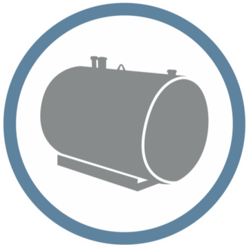 NUPI PIPES & FITTINGS
