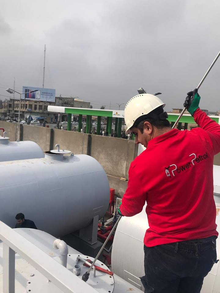 51791292_1657126784433007_3867635839802540032_n