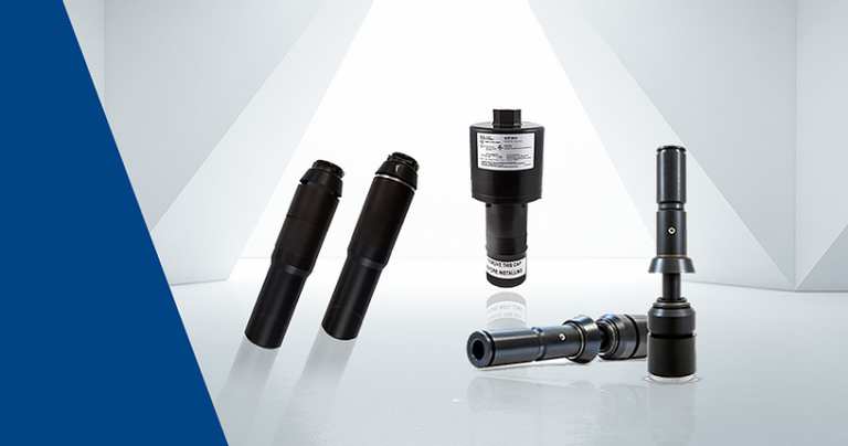 Automatic Tank Gauging System